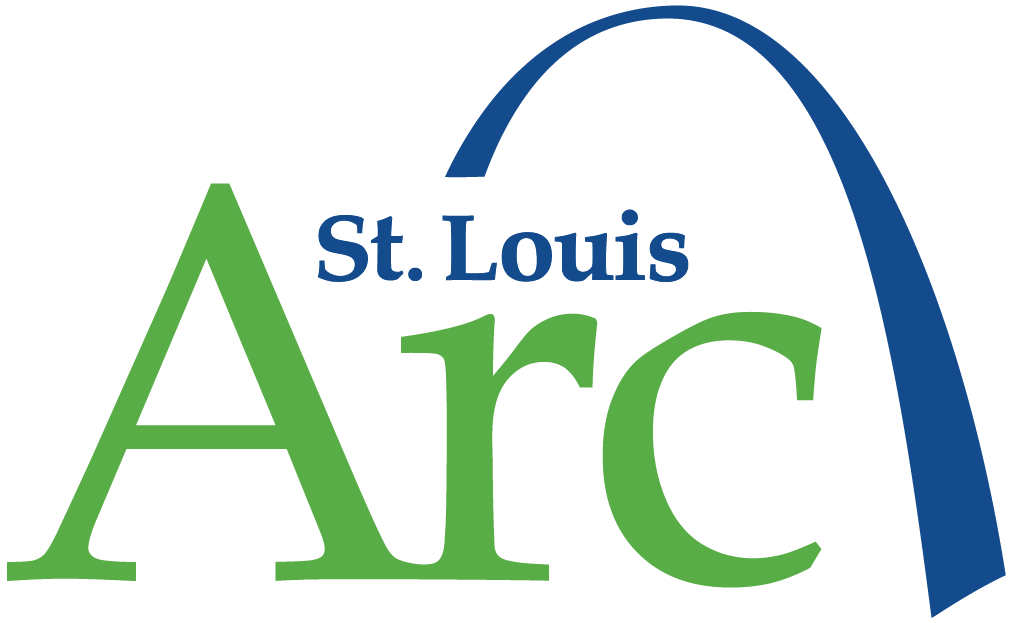 Login Template Title